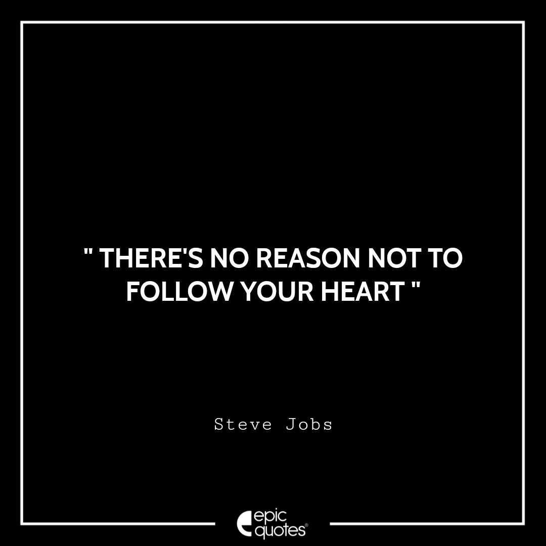Top 25 Quotes by Steve Jobs