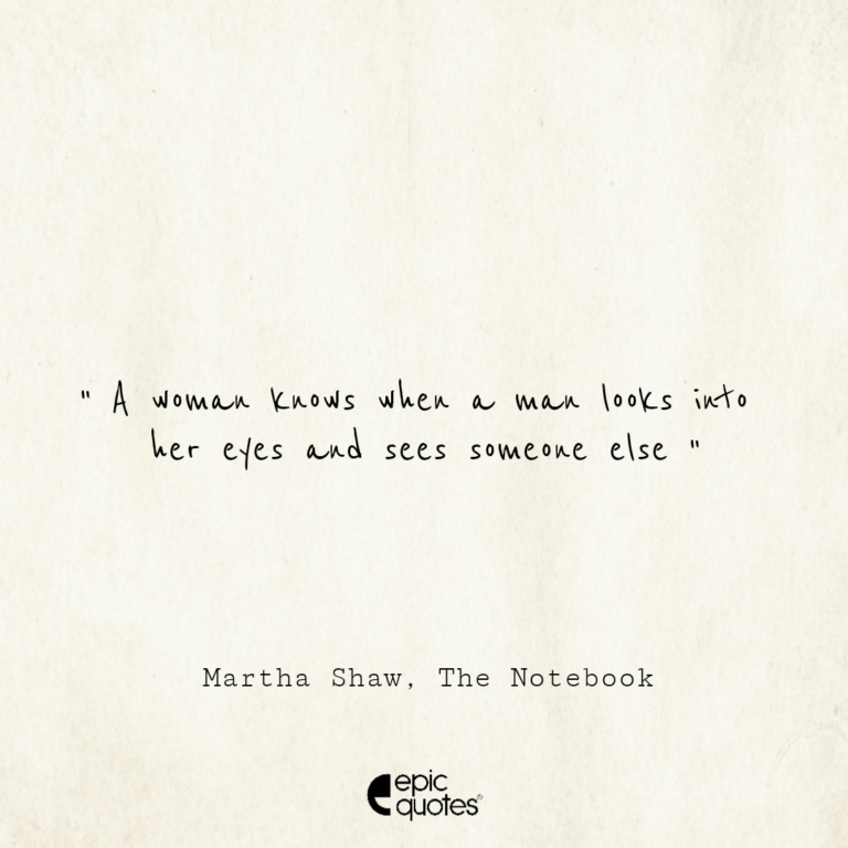 Category: The Notebook