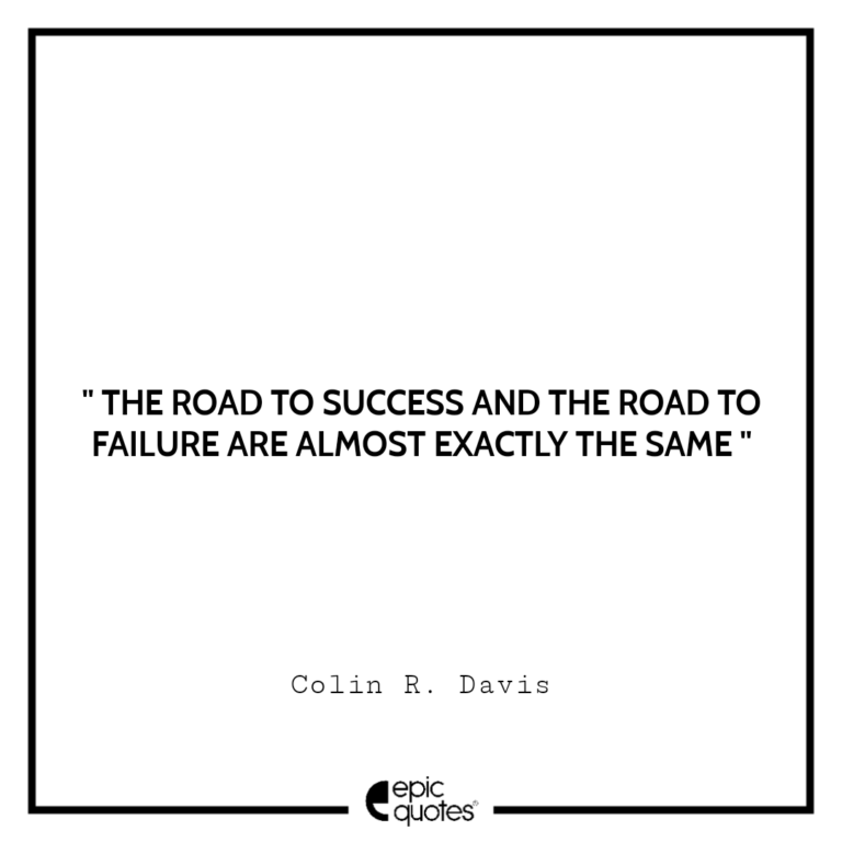 Category: Inspirational