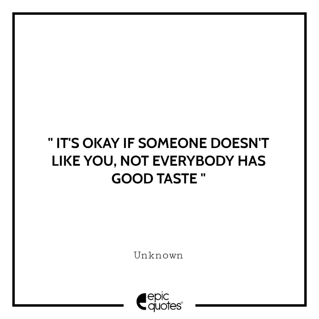Faking a smile is so much easier than explaining why are you sad ...