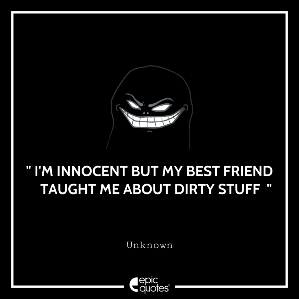 Category: Friends