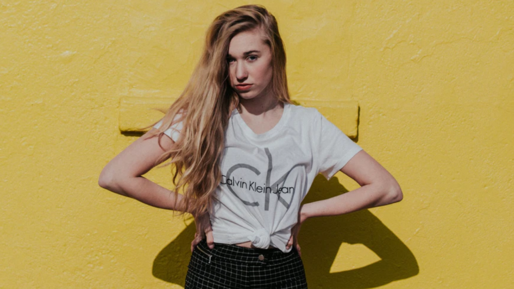 112 Romantic Quotes To Charm Your Angry Girlfriend Easily