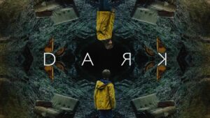 44 Mind-Bending Quotes From Dark TV Series on Netflix!