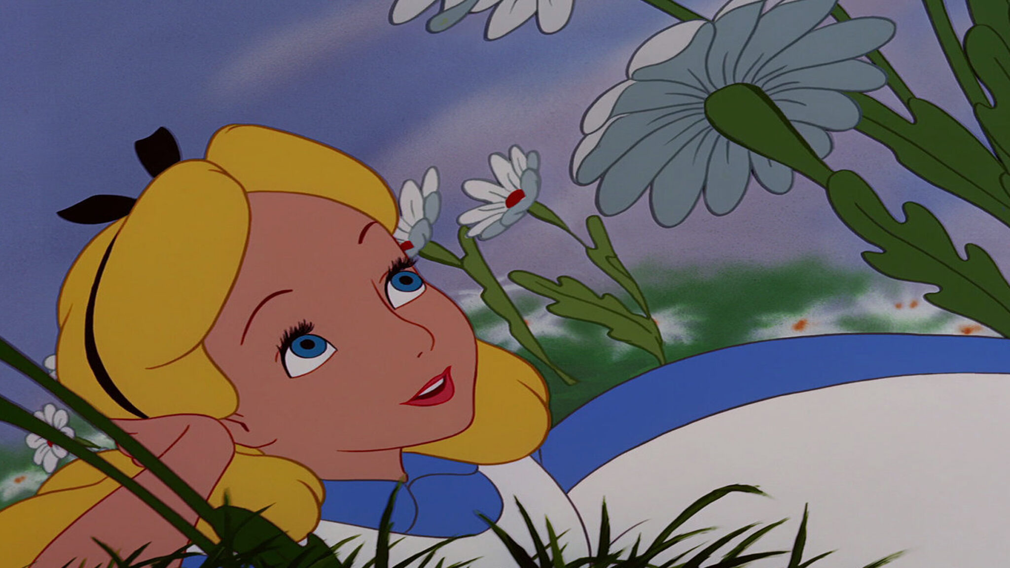 15 Best Quotes from Alice in Wonderland to Brighten Your Day