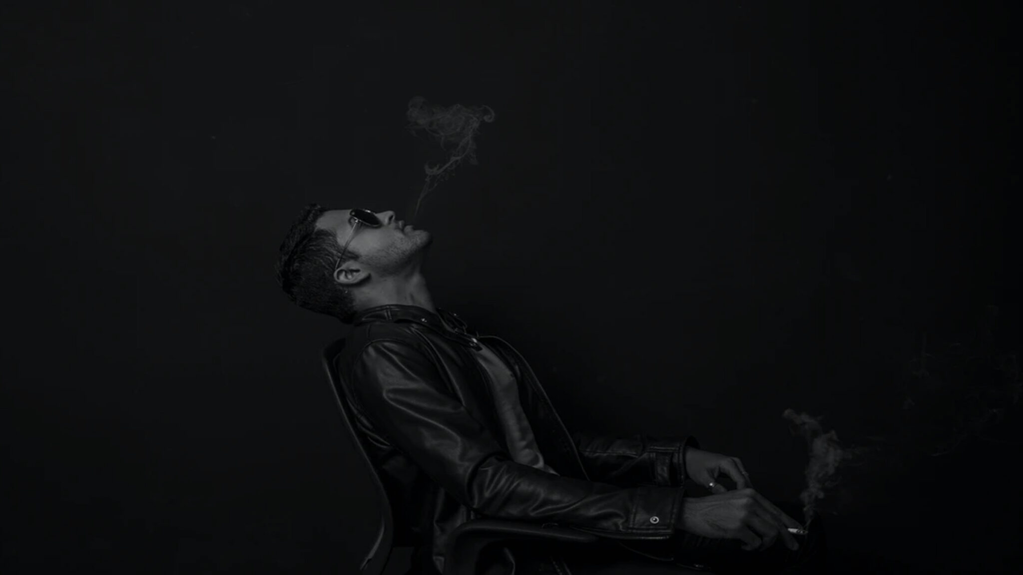 Top 15 Baddie Quotes to Flaunt Your Style on Instagram