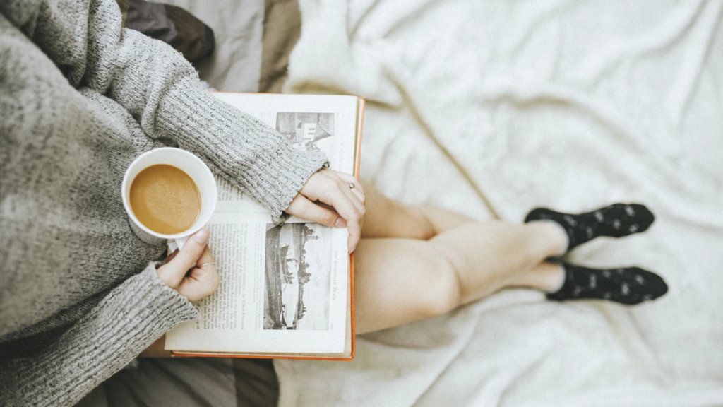 149 Best Saturday Quotes To Help You Enjoy The Weekend