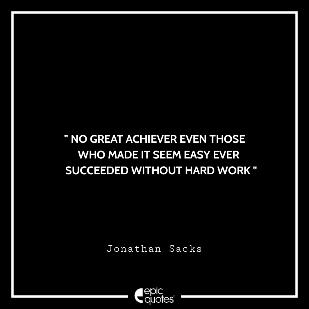 Byron Pulsifer Quotes