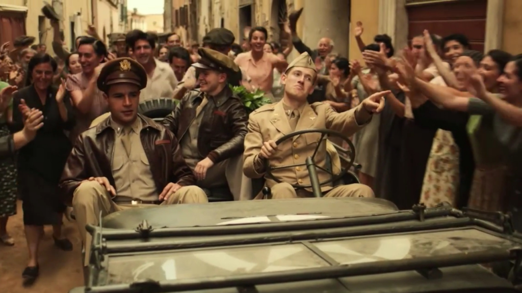 Top Catch 22 Quotes About Life, Wars, and Peace