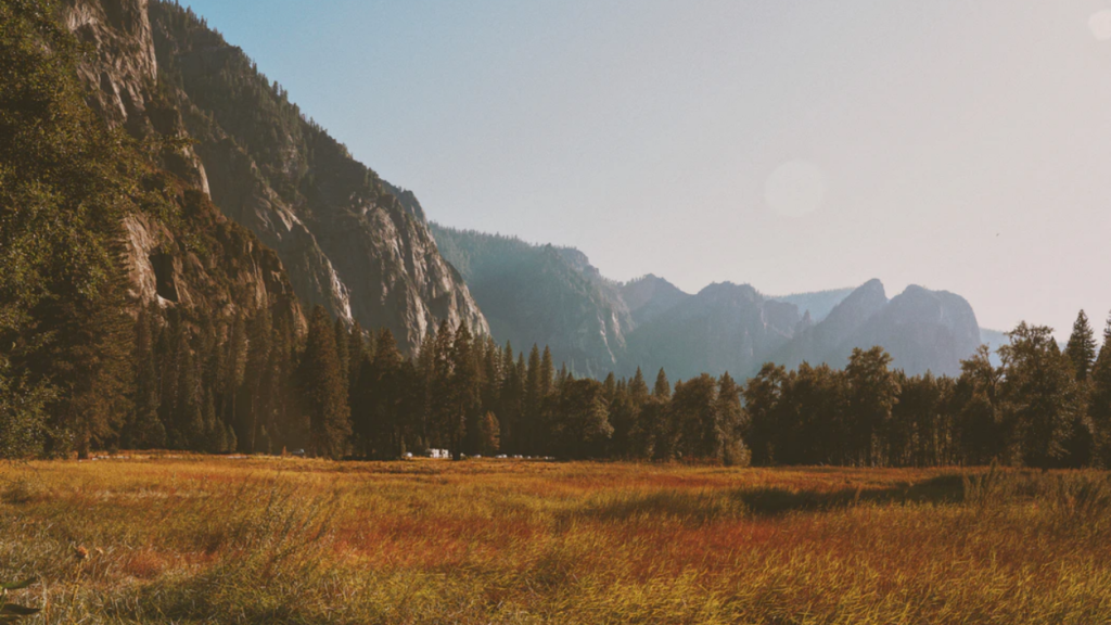 Welcome to October 2020 With 20 Best October Quotes