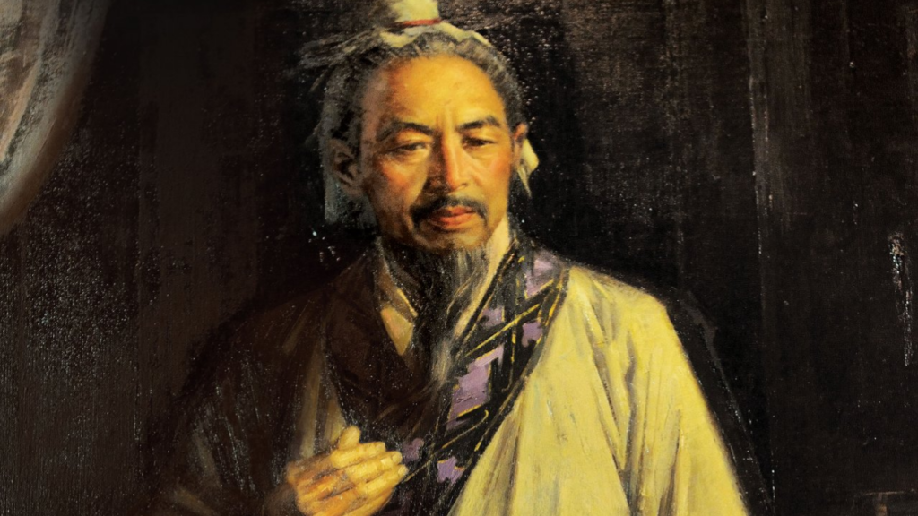15 Most Clever Quotes by Sun Tzu on Winning Wars