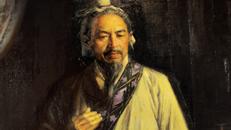 15 Most Clever Quotes by Sun Tzu on Winning Wars