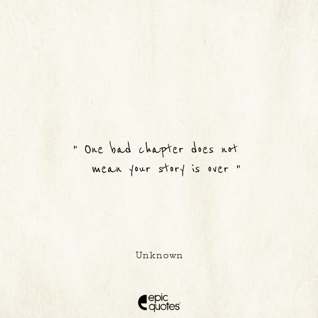 I feel the need – the need for speed!