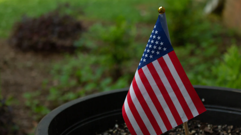 15 Inspiring Patriot’s Day Quotes to Celebrate the Heroes and Patriots!