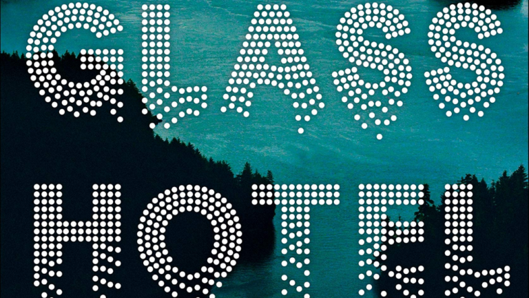 12 Meaningful Quotes from The Glass Hotel by Emily St. John Mandel