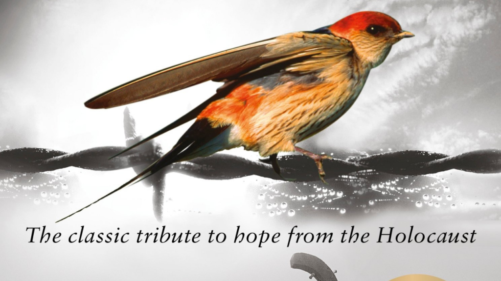 15 Best Life Quotes from Viktor Frankl’s Search For Meaning