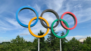 20 Inspiring Olympic Day Quotes by the Best Olympic Athletes