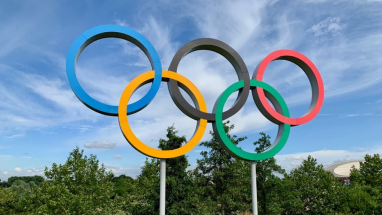 20 Inspiring Olympic Day Quotes by the Best Olympic Athletes