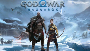 20 Iconic God of War Quotes Of All Time