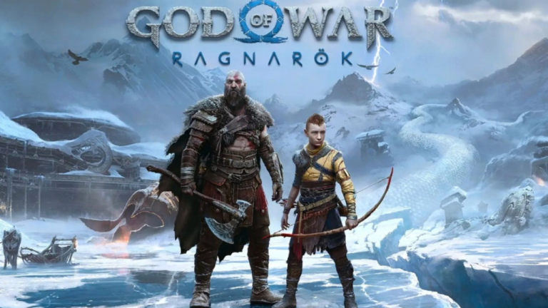 20 Iconic God of War Quotes Of All Time