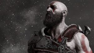 16 Most Fierce Quotes by Kratos from God of War