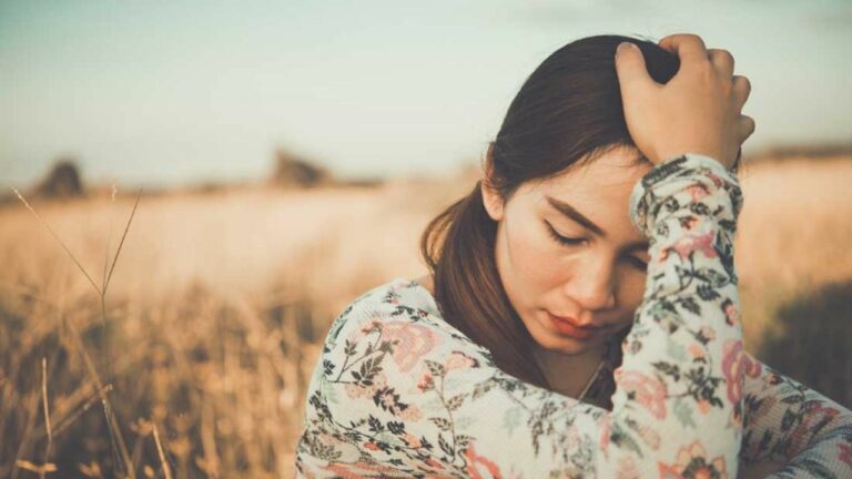 13 Saddest Heartbreak Quotes From Movies Guaranteed To Make You Cry