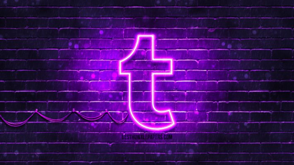 10 Most Trending Tumblr Quotes For All Your Moods