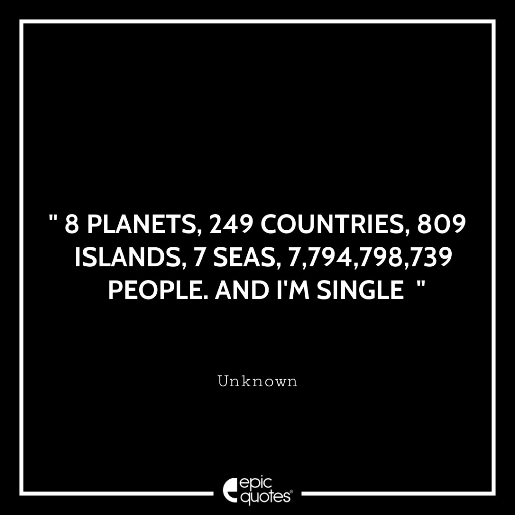 8 planets, 249 countries, 809 islands, 7 seas, 7,794,798,739 people ...