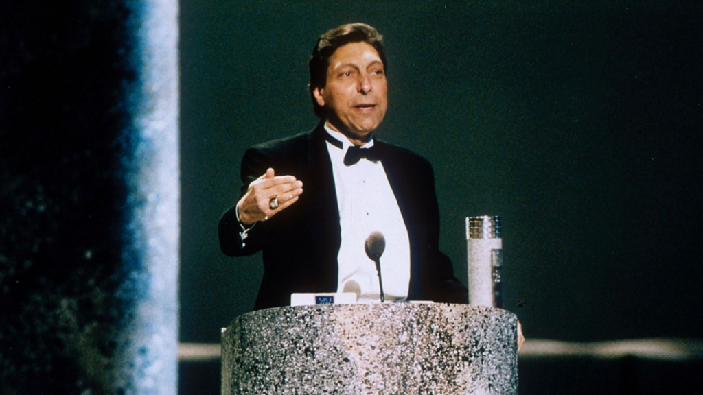 15 Most Inspirational Jim Valvano Quotes On Success and Life