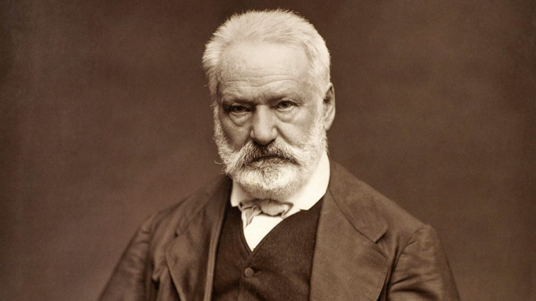 15 Most Profound Victor Hugo Quotes That Will Certainly Make You Think