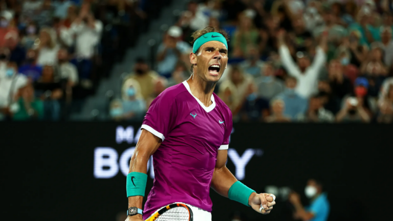 15 Best Rafael Nadal Quotes That Will Inspire You