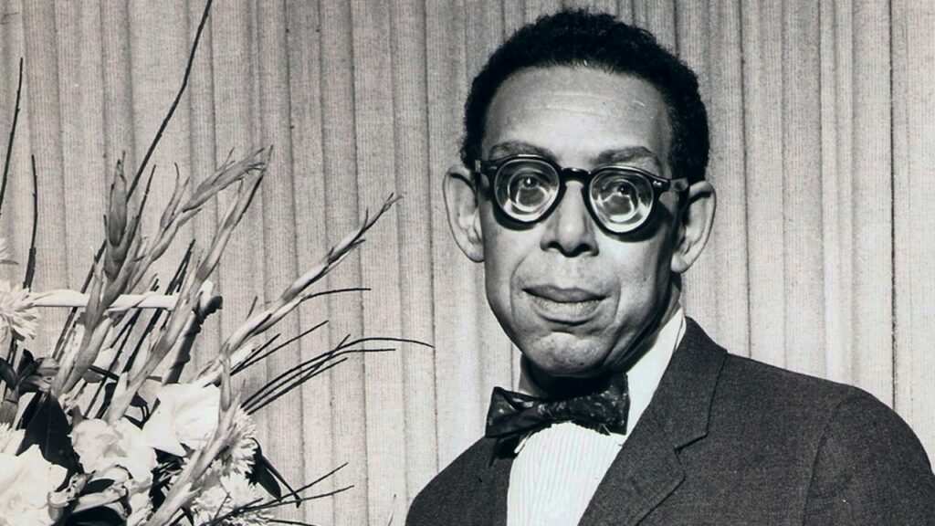 10 Most Profound Robert Hayden Quotes That Will Make You Think