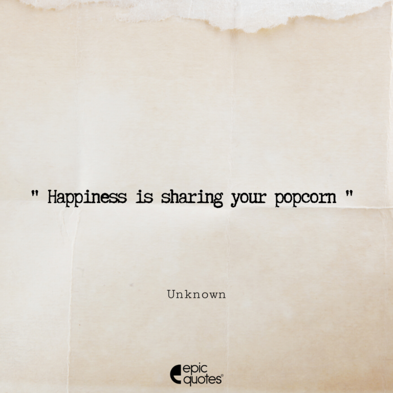 The Powerful Huge List of 100+ Most Epic Quotes Ever!