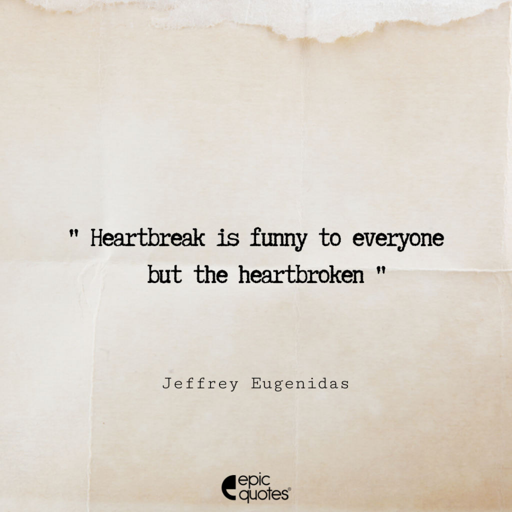 The Powerful Huge List of 100+ Most Epic Quotes Ever!