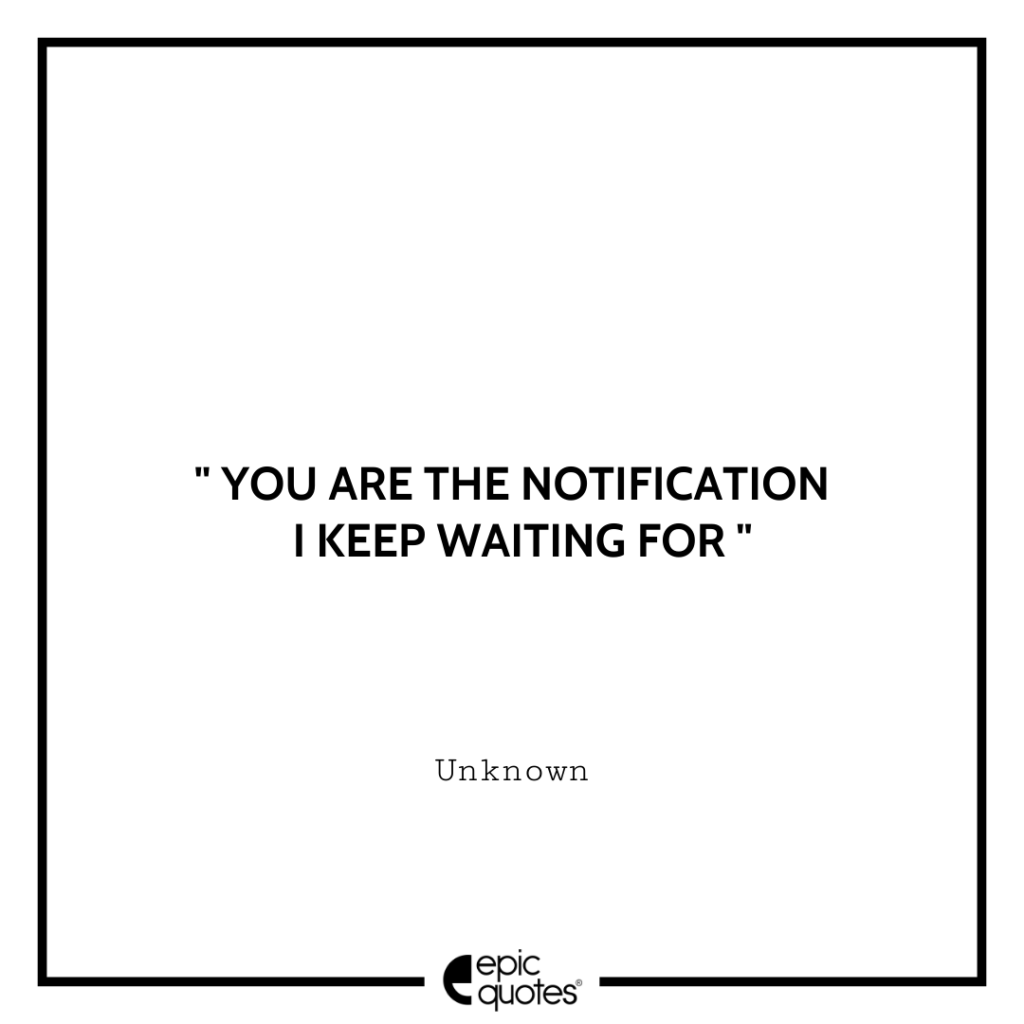 Hey sister, just want you to know that I love you to the moon and back ...