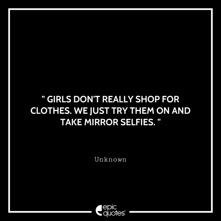 The Powerful Huge List of 100+ Most Epic Quotes Ever!