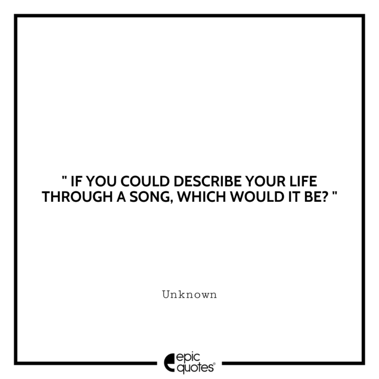 The Powerful Huge List of 100+ Most Epic Quotes Ever!