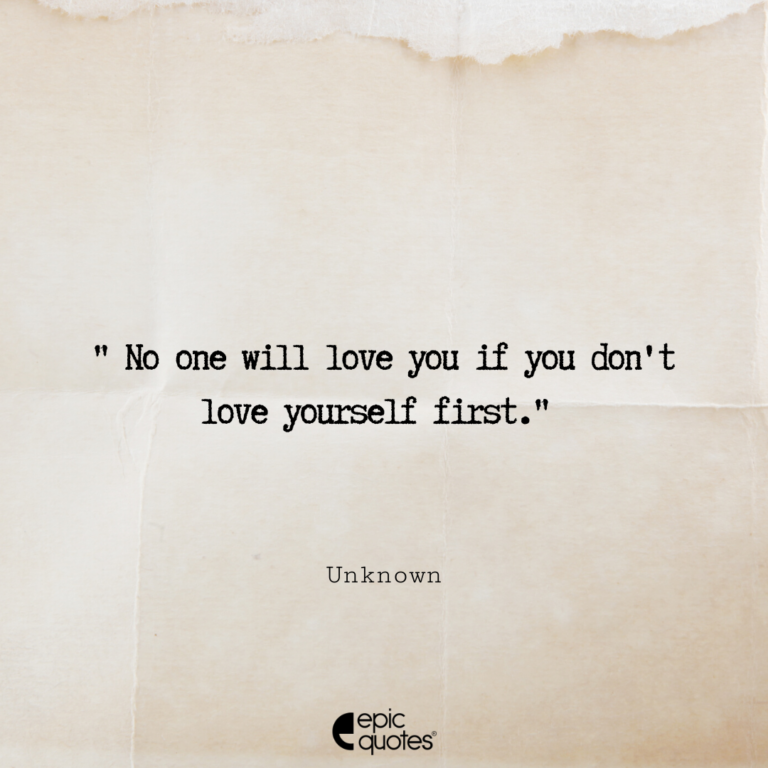 The Powerful Huge List of 100+ Most Epic Quotes Ever!