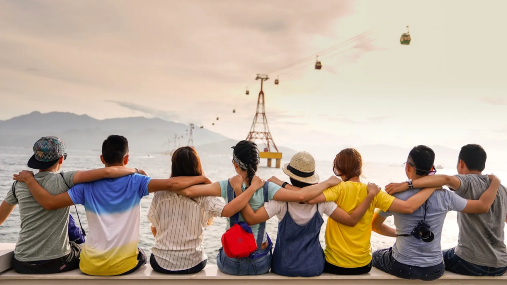 15 Quotes on living life and finding happiness in each moment