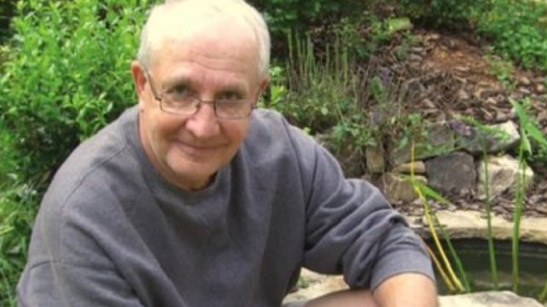 12 Most Inspiring And Thoughtful Quotes By Author Robert Braul