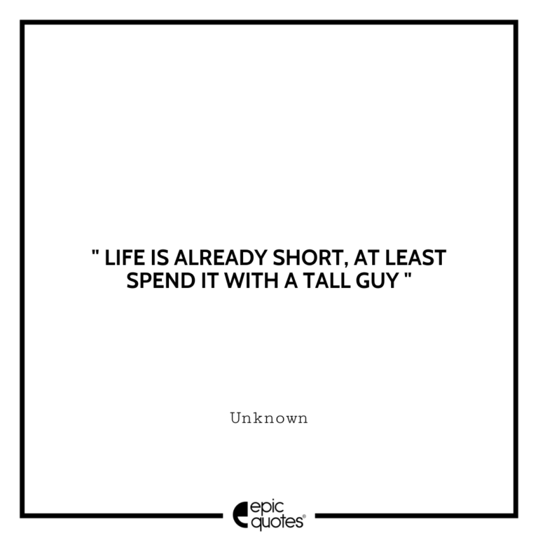 The Powerful Huge List of 100+ Most Epic Quotes Ever!