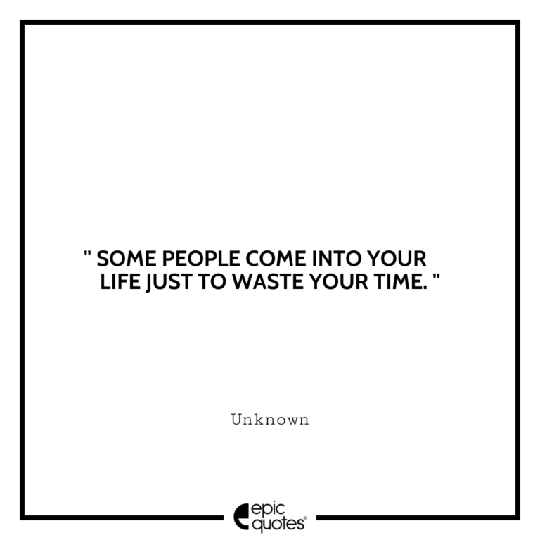 The Powerful Huge List of 100+ Most Epic Quotes Ever!