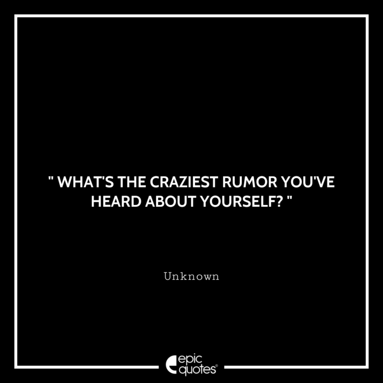 The Powerful Huge List of 100+ Most Epic Quotes Ever!