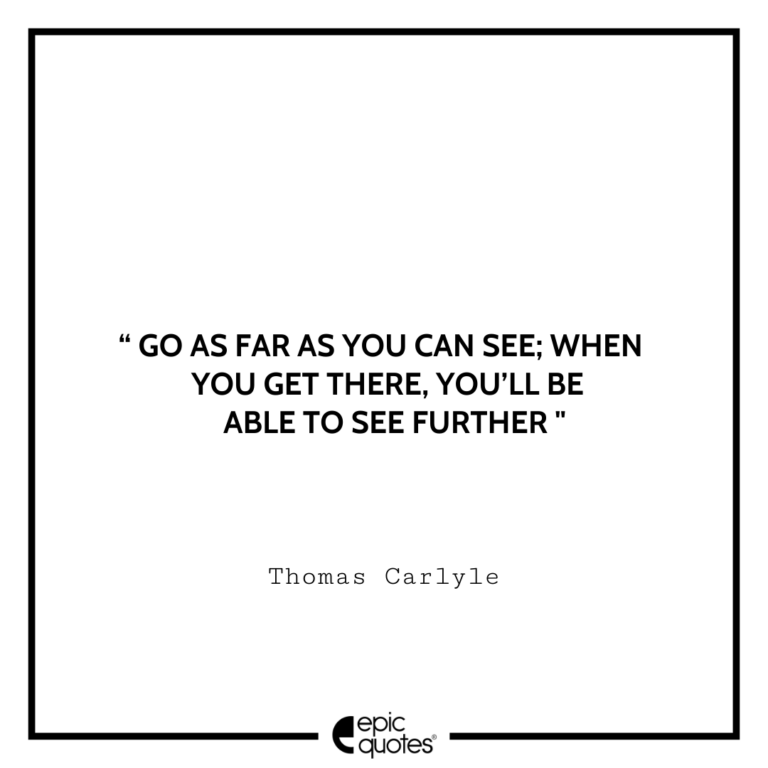 The Powerful Huge List of 100+ Most Epic Quotes Ever!