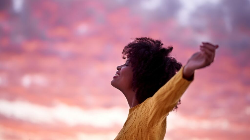 15 Uplifting Quotes about staying Hopeful