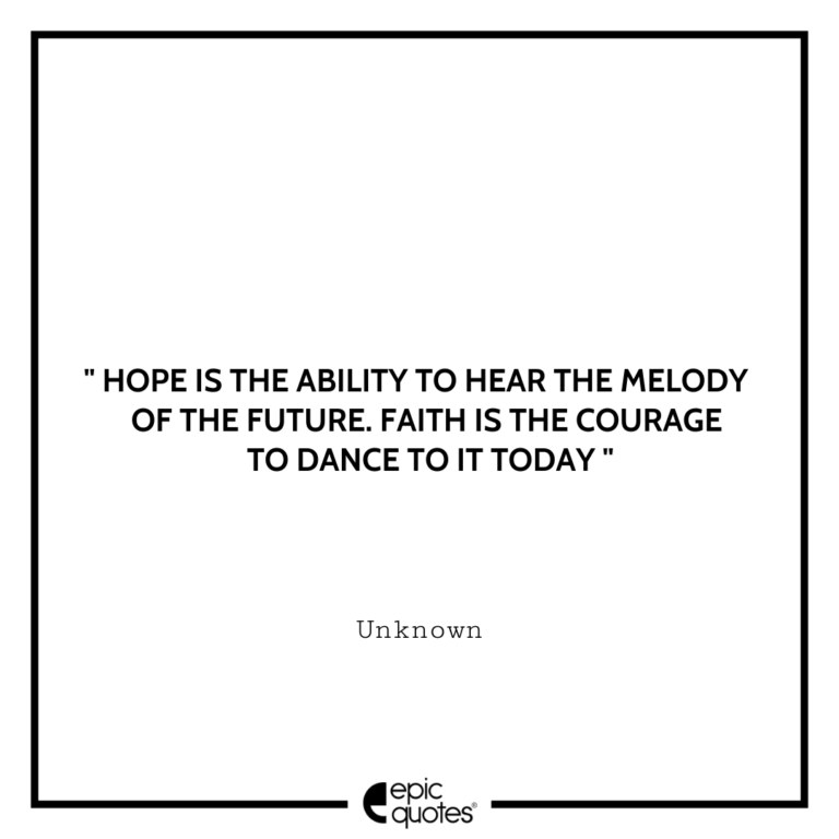 The Powerful Huge List of 100+ Most Epic Quotes Ever!