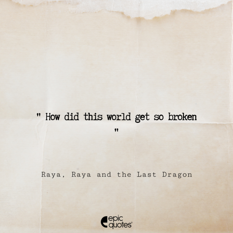 The Powerful Huge List of 100+ Most Epic Quotes Ever!