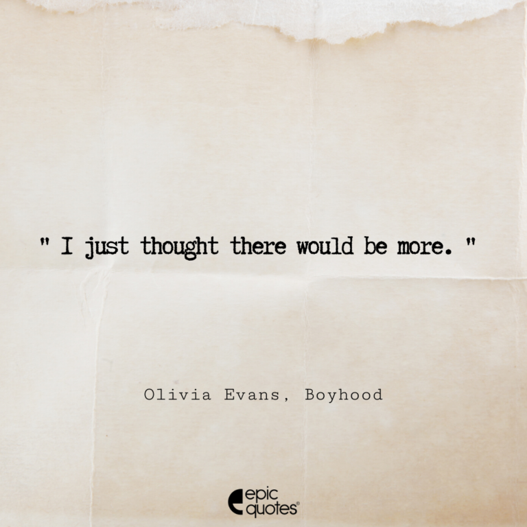 The Powerful Huge List of 100+ Most Epic Quotes Ever!