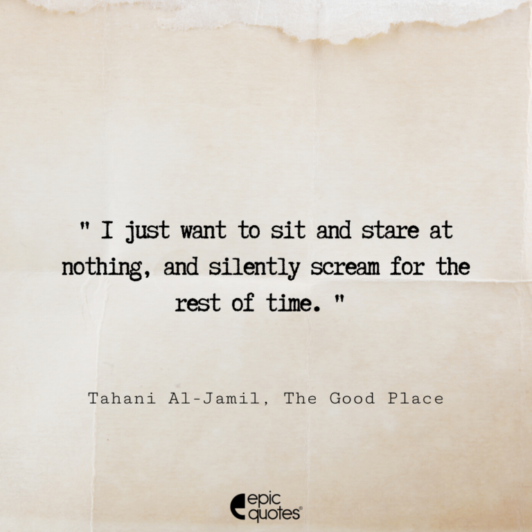 The Powerful Huge List of 100+ Most Epic Quotes Ever!