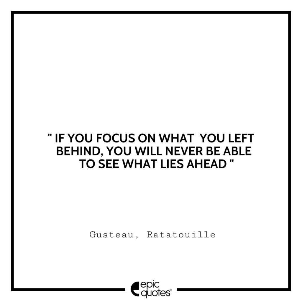 The Powerful Huge List of 100+ Most Epic Quotes Ever!