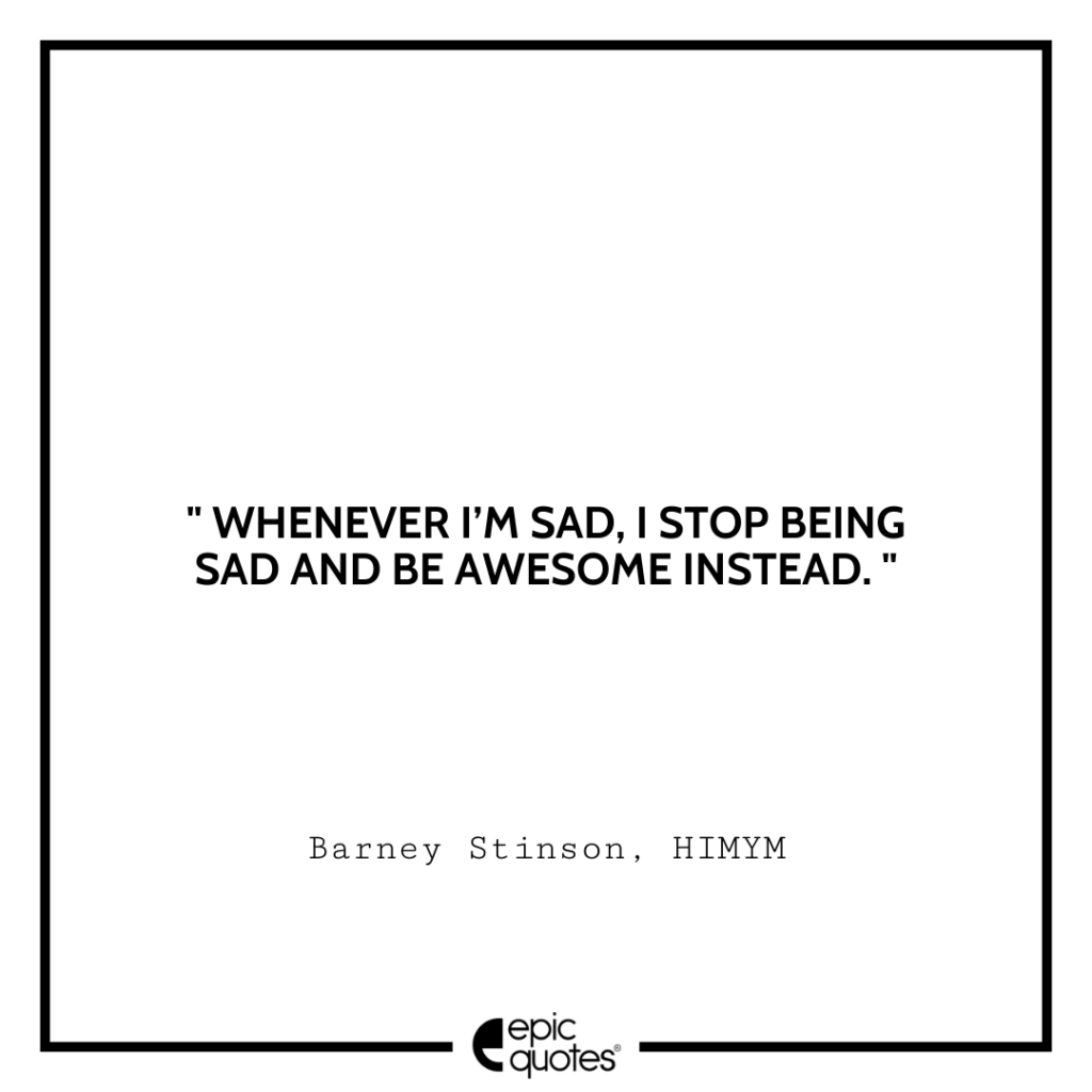 The Powerful Huge List of 100+ Most Epic Quotes Ever!